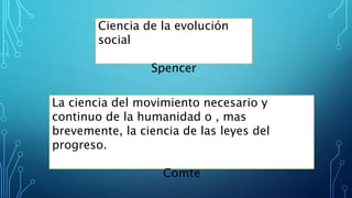 Definicion de sociología.pptx