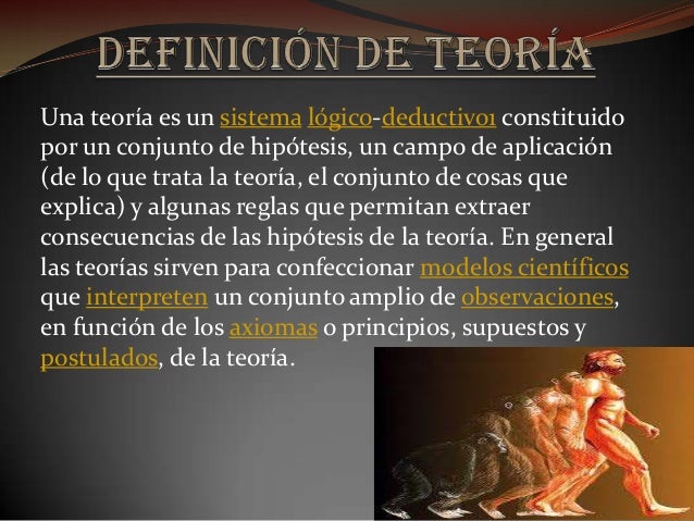 Concepto de Concepto de