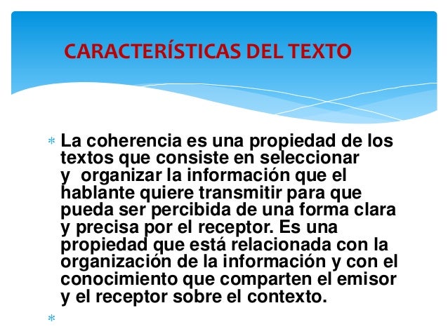 Qu Es Un Texto Narrativo Definicin Y Caractersticas