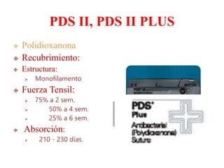 DEFINICION DE UNA SUTURA QUIRURGICA.pptx