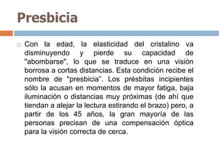 Definiciones | PPTX