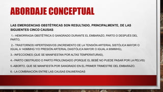 Definiciones operacionales de emergencias obstétricas.pdf