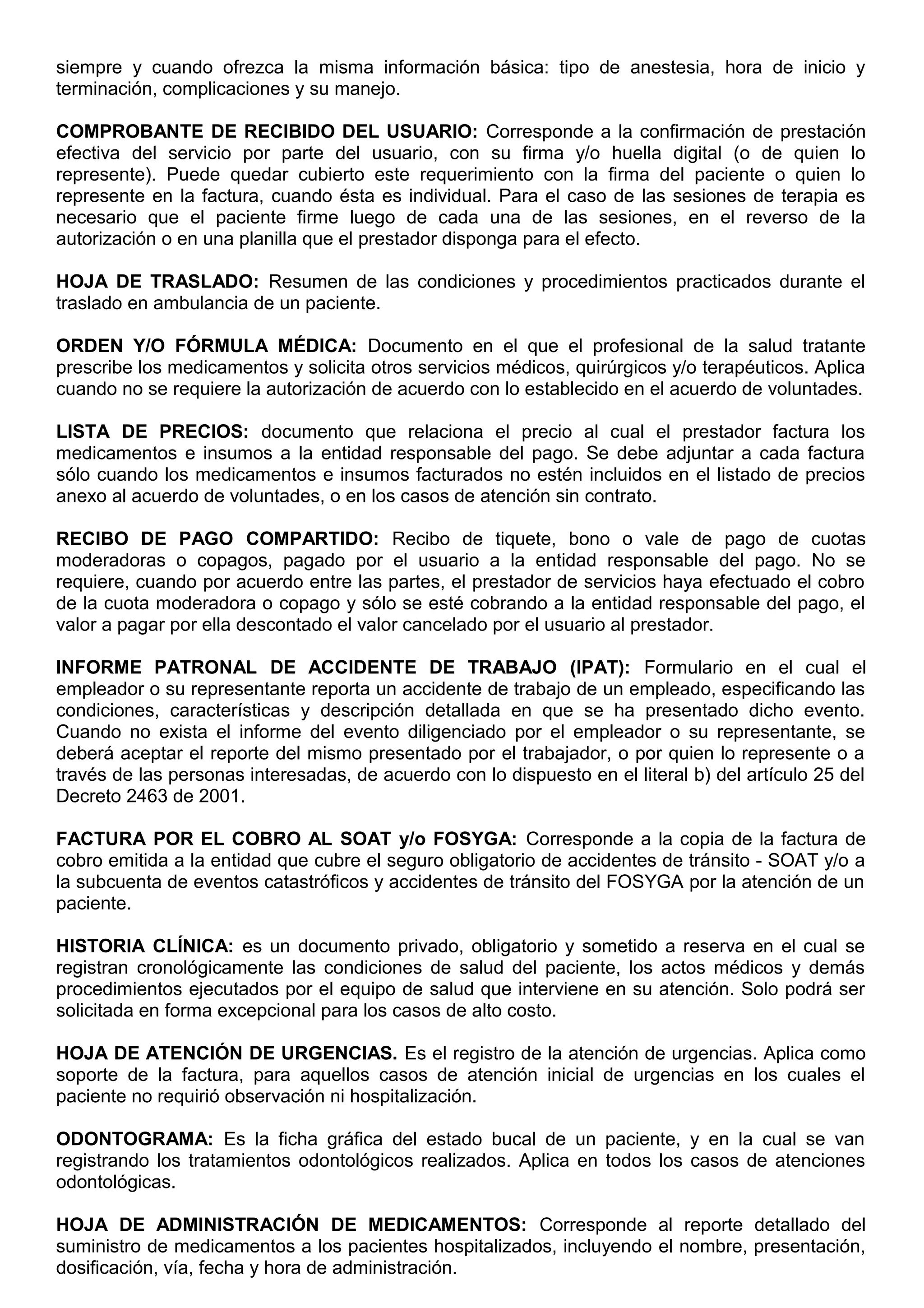 Definiciones.doc