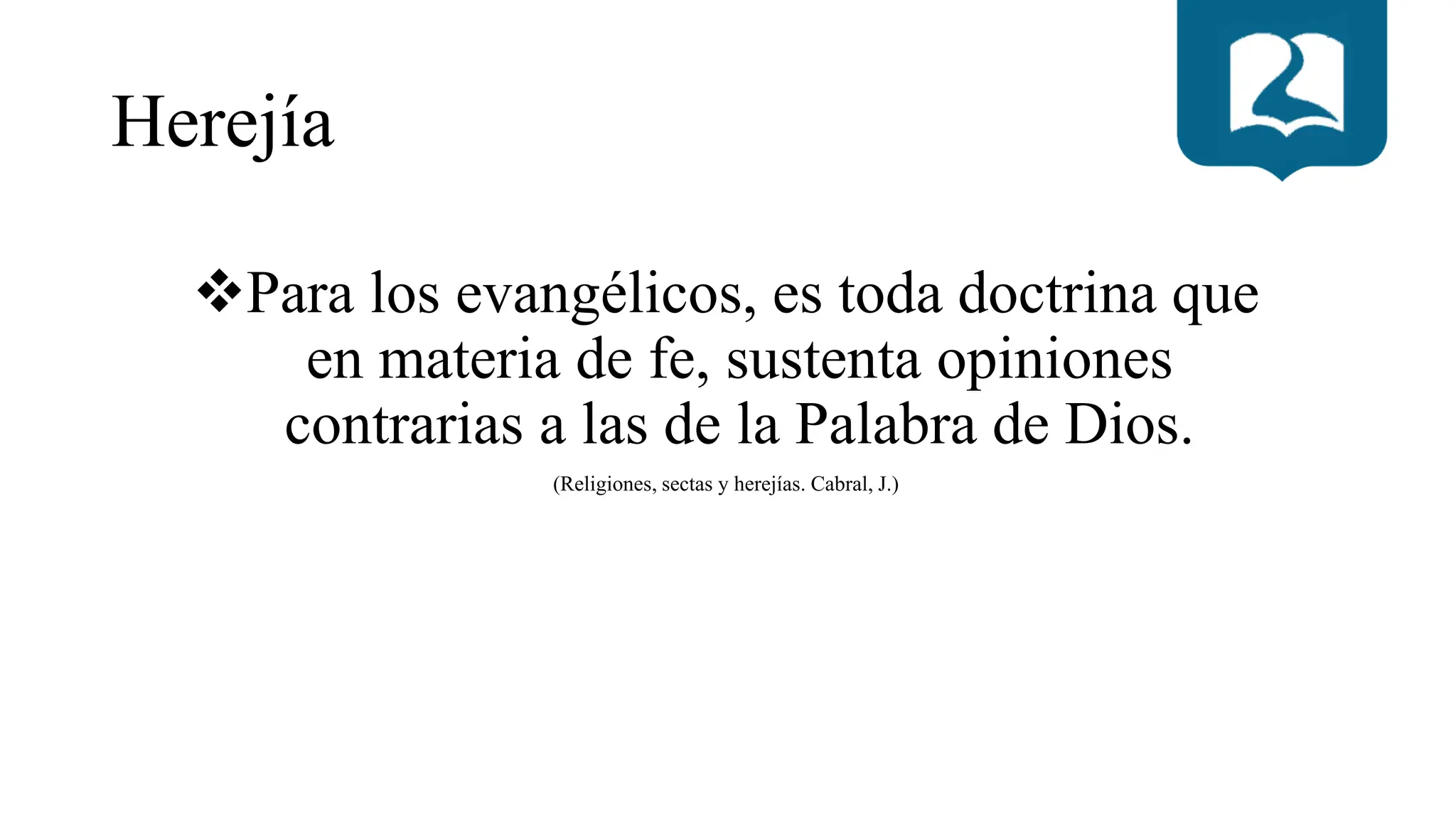 Definiciones religión, secta, movimientos.pptx