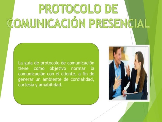 Definicin De Protocolo Qu Es Significado Y Concepto