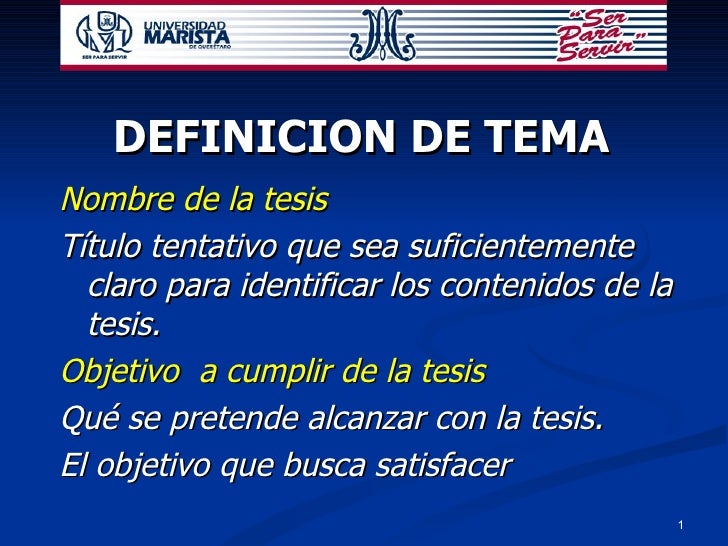 Qu Es Trabajo Fsica Concepto Definicin Y