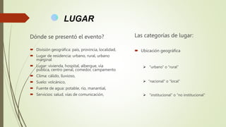DEFINICION TIEMPO, LUGAR Y PERSONA (1).pptx
