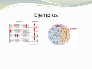Definicion variable | PPTX