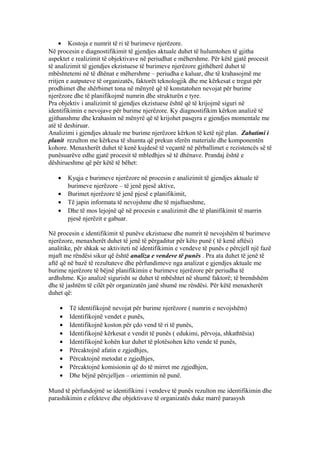 Definimi i nevojave_per_personel | DOC