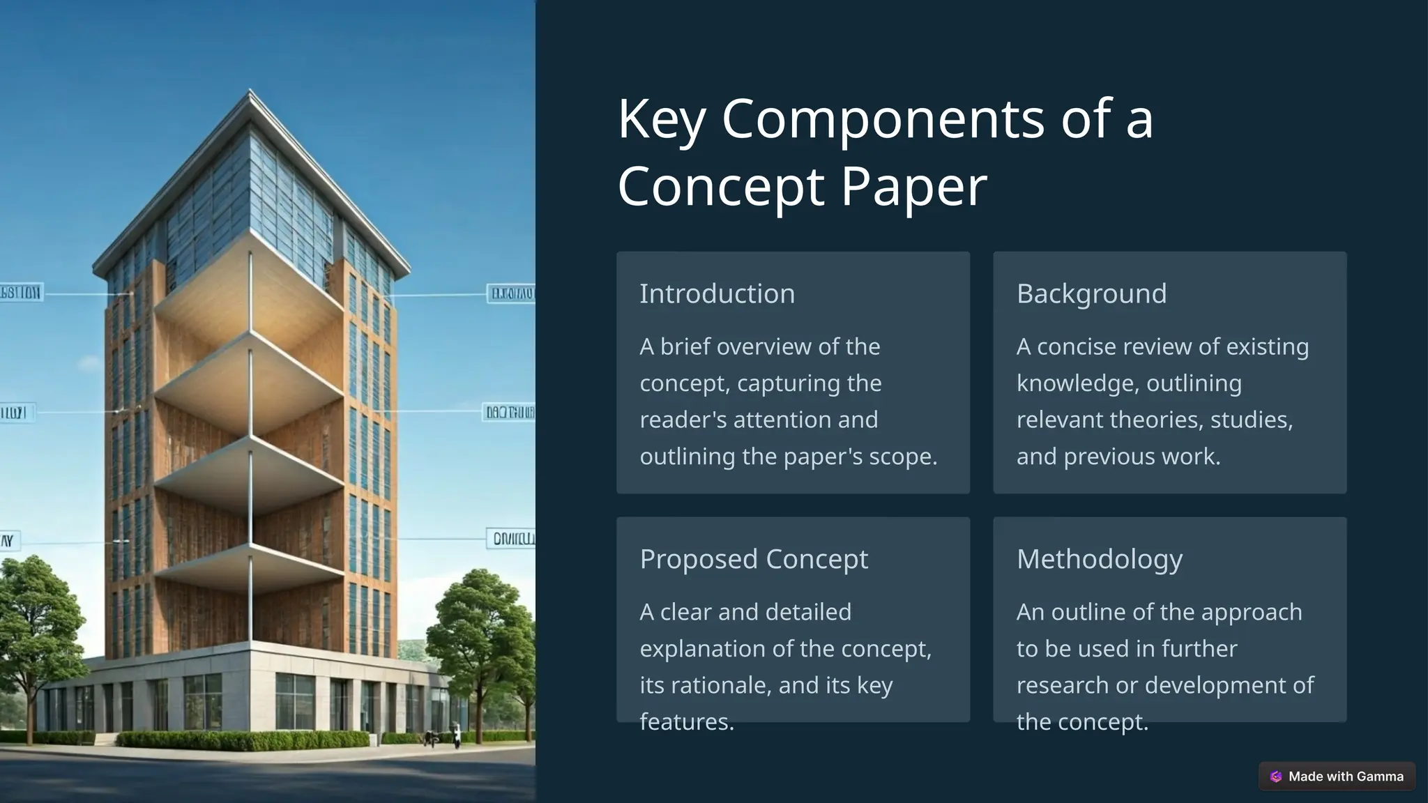 Defining-a-Concept-Paper aaaaaaaaaaaaaa | PPTX