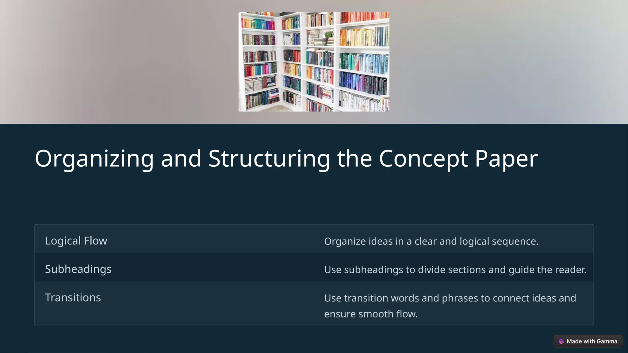 Defining-a-Concept-Paper aaaaaaaaaaaaaa | PPTX