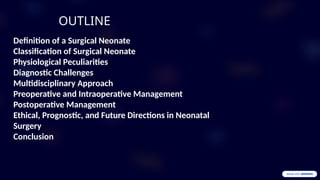 Defining-a-Surgical-Neonate 4PS.pptx. PSU | PPTX