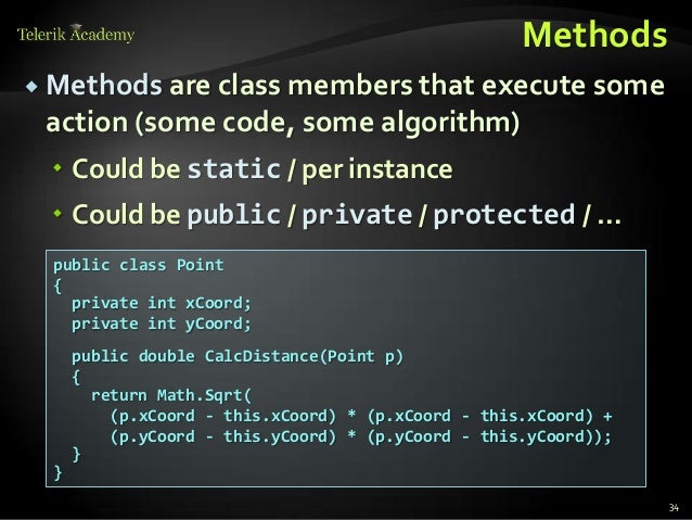 Defining classes-part-i-constructors-properties