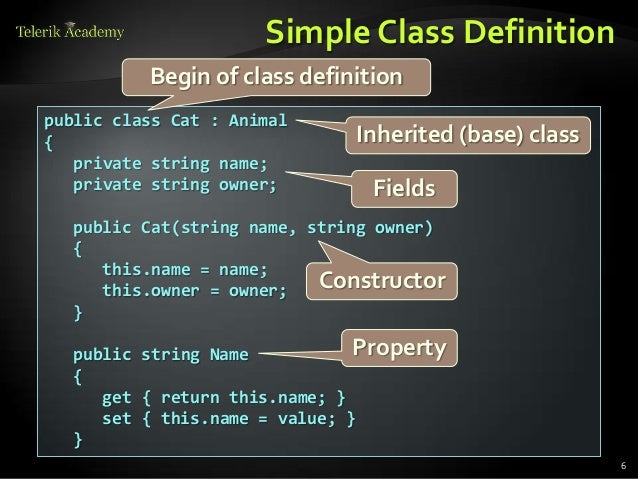 Defining classes-part-i-constructors-properties