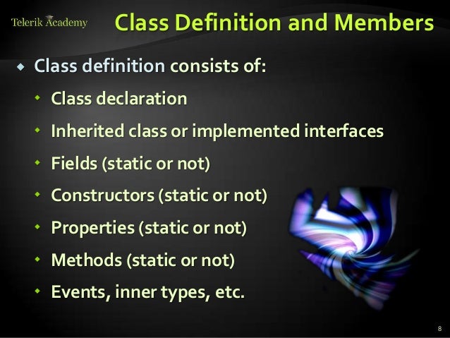 Defining classes-part-i-constructors-properties