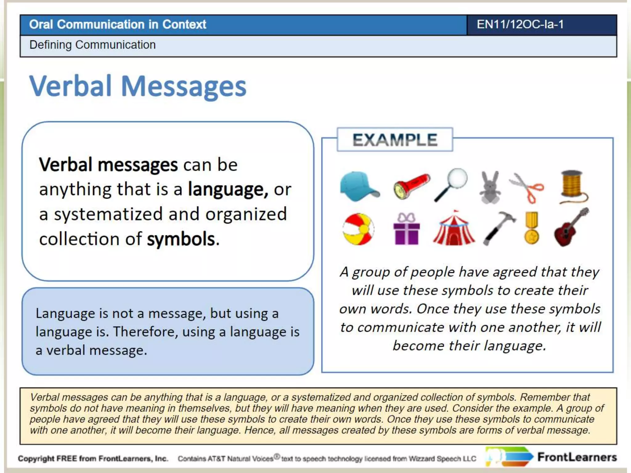 dEFINING-cOMMUNICATION_for-students.pptx