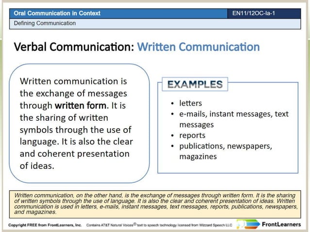 dEFINING-cOMMUNICATION_for-students.pptx
