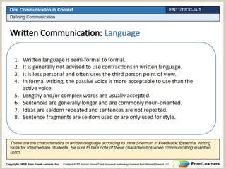 dEFINING-cOMMUNICATION_for-students.pptx