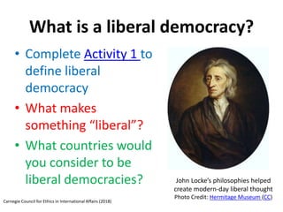 Defining-Democracy_2023-03-03-053135_vwyp.pptx