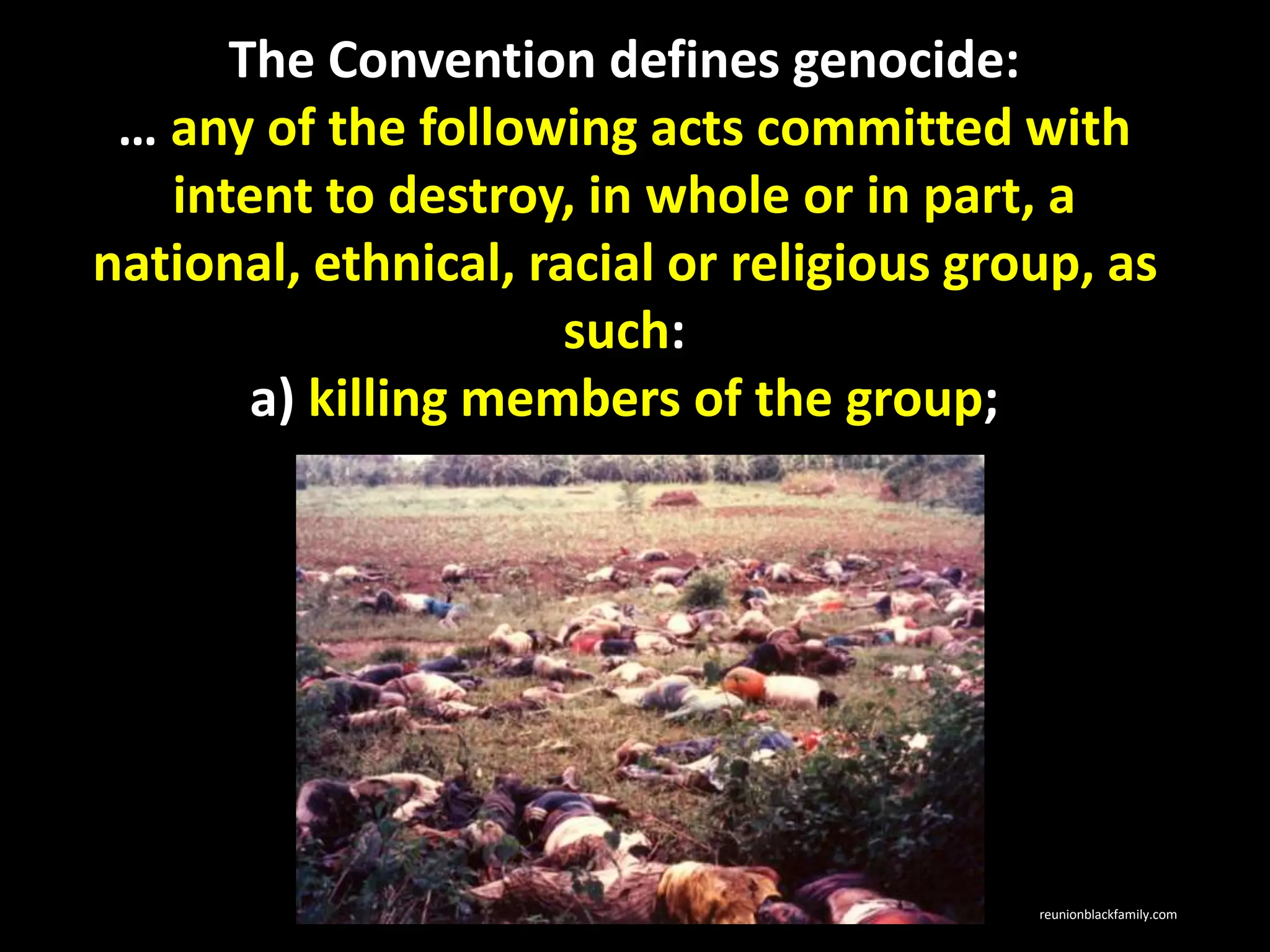 What is genocide & defining-genocide.pptx