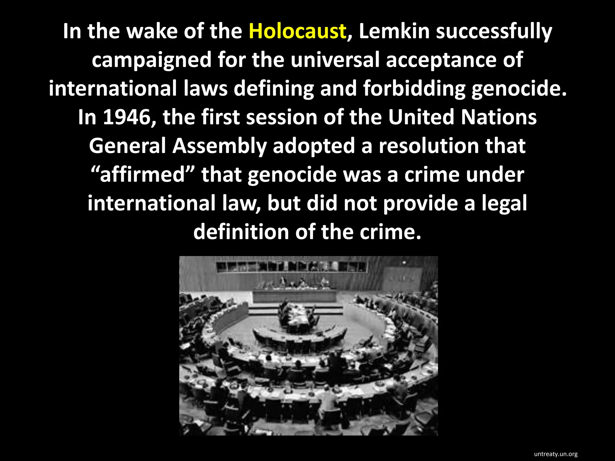 What is genocide & defining-genocide.pptx