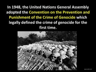 What is genocide & defining-genocide.pptx