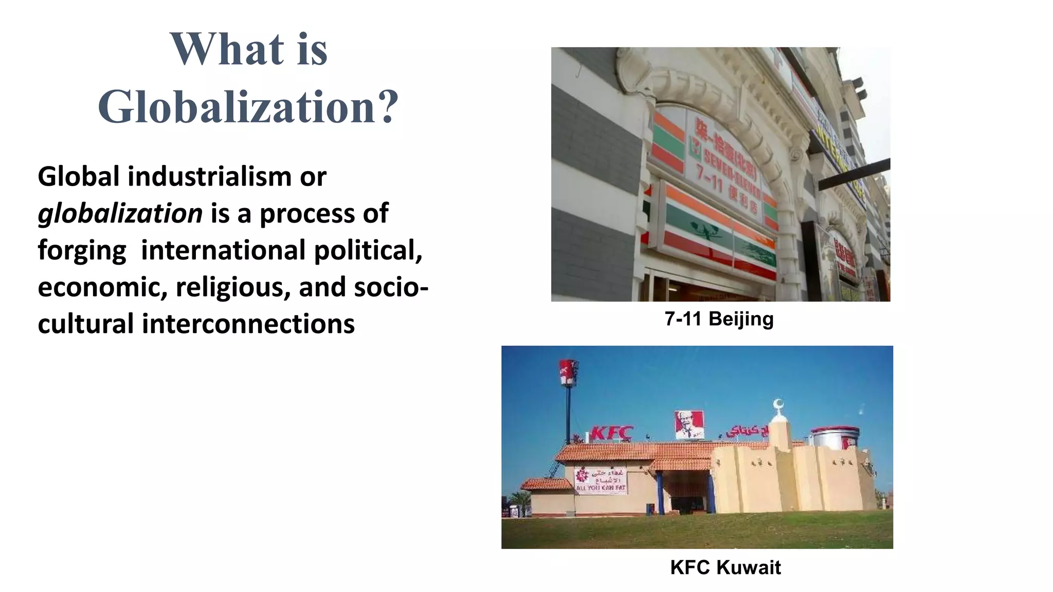 Defining-Globalization.pptx