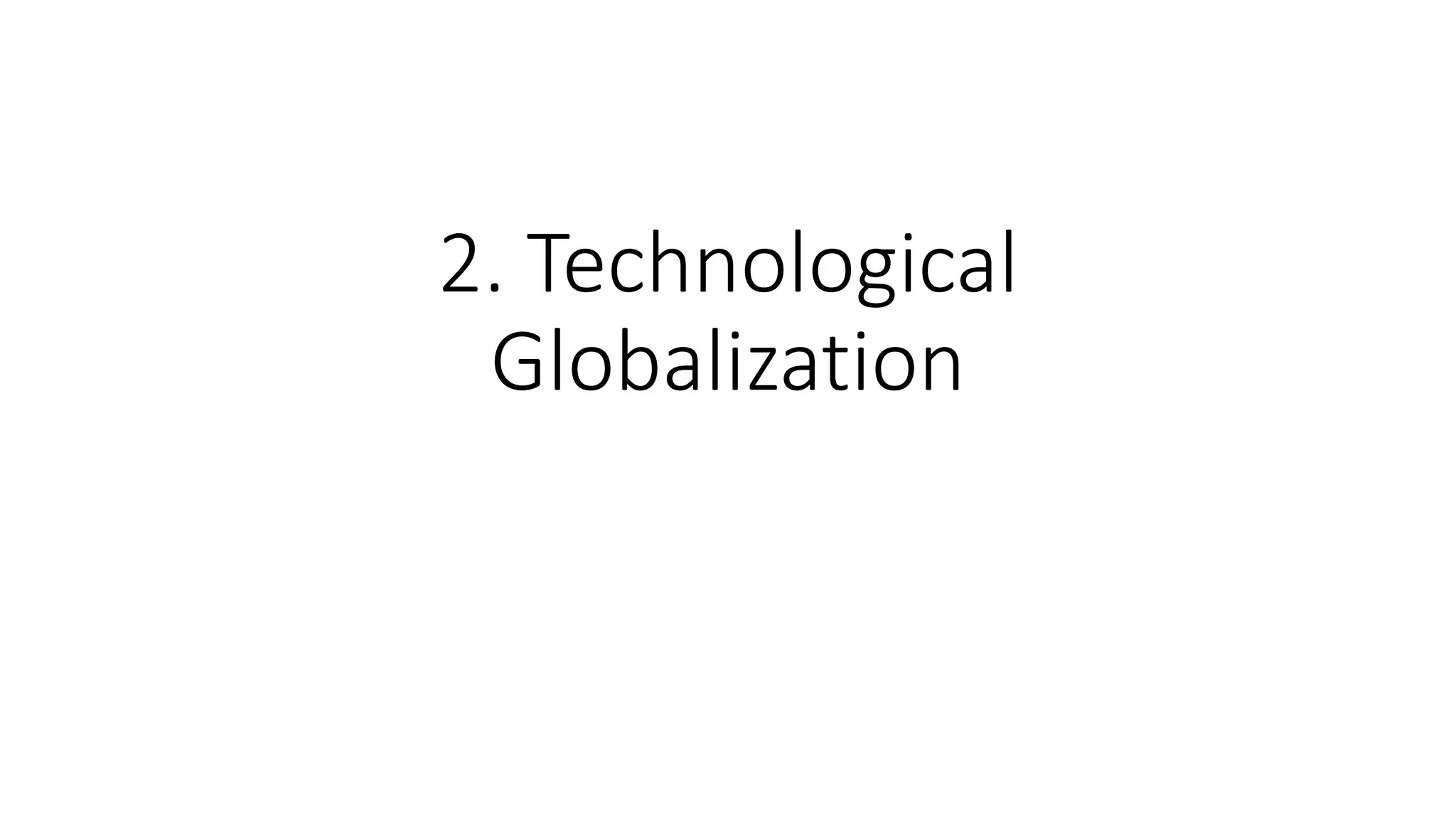 Defining-Globalization.pptx