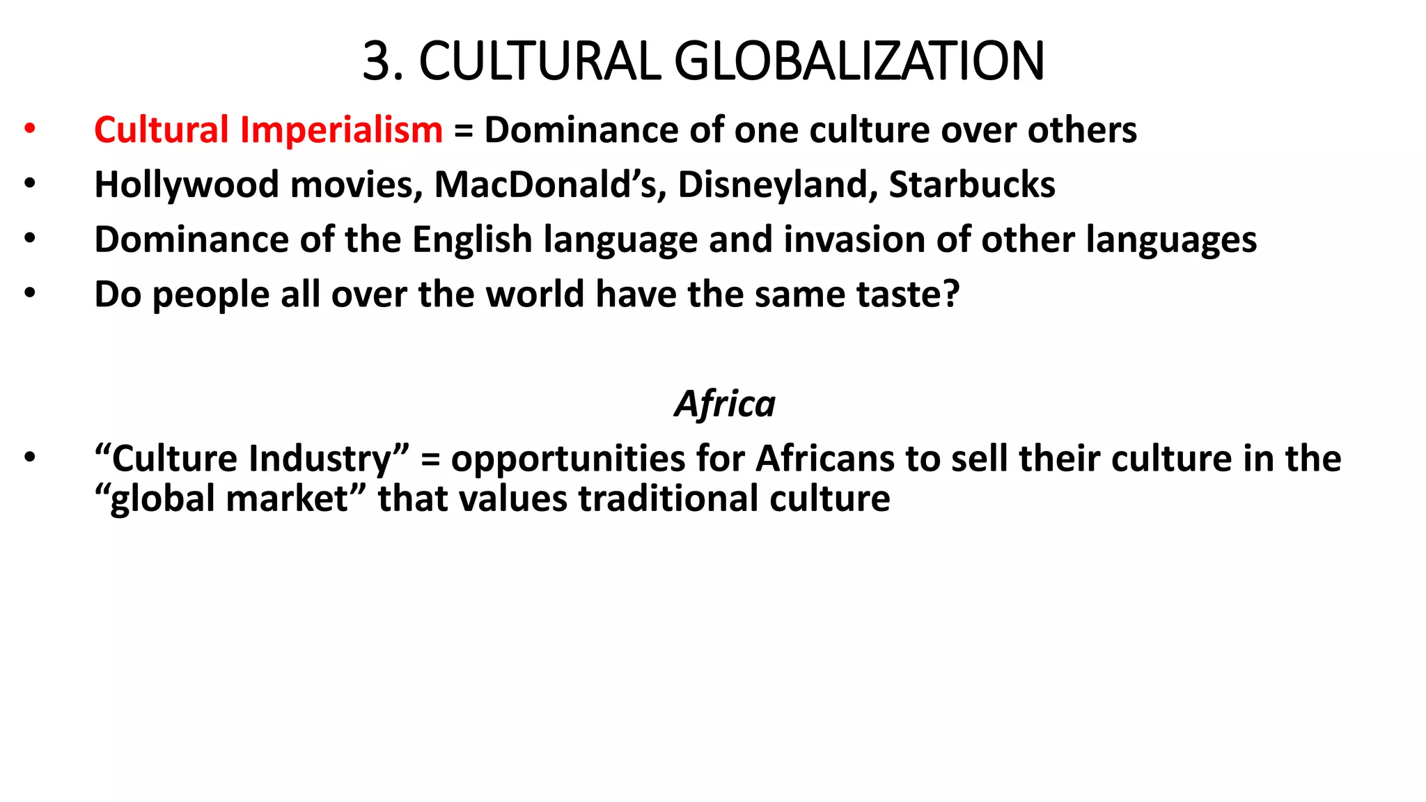 Defining-Globalization.pptx
