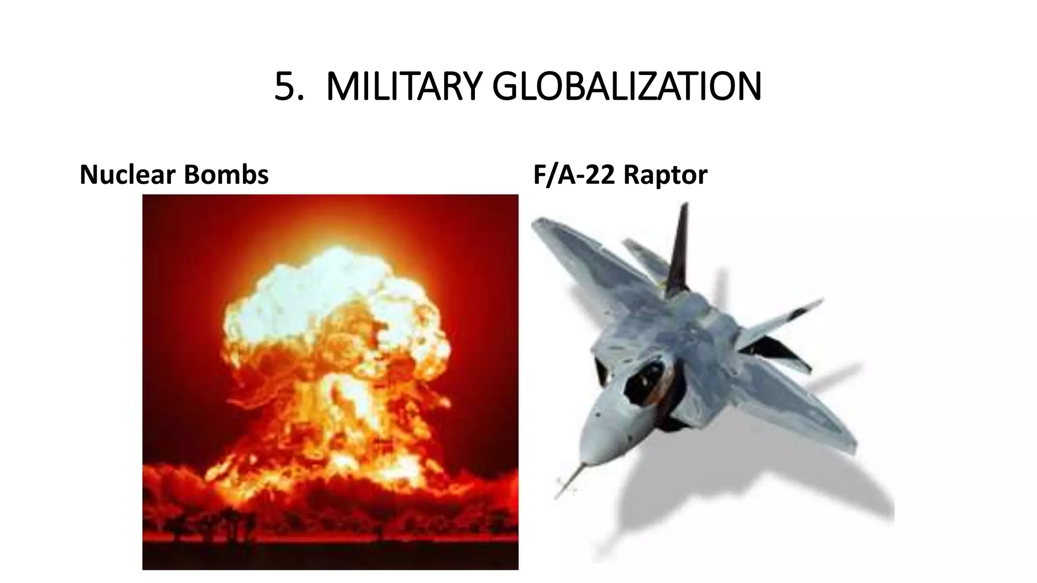 Defining-Globalization.pptx