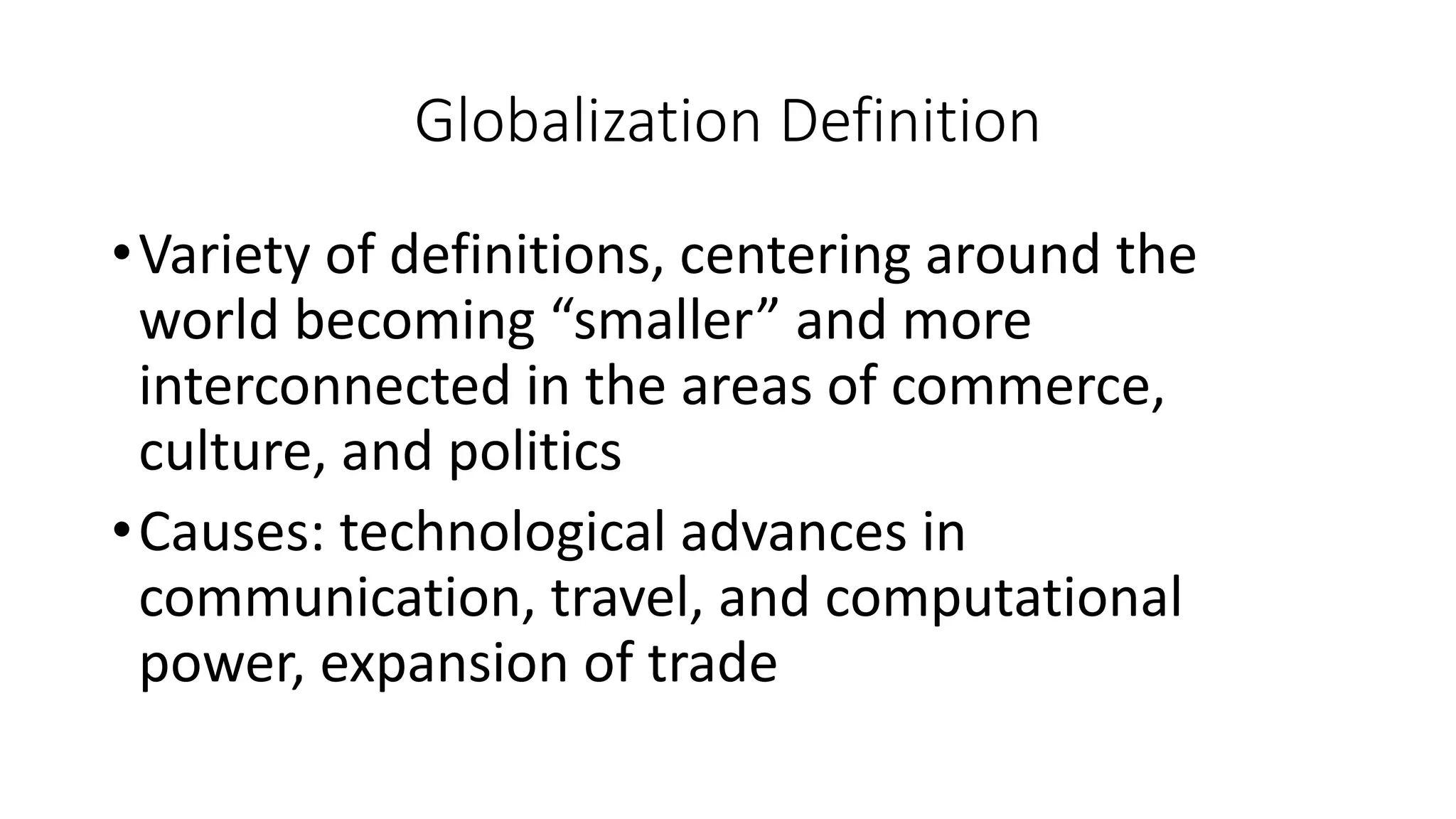Defining-Globalization [Autosaved].pptx