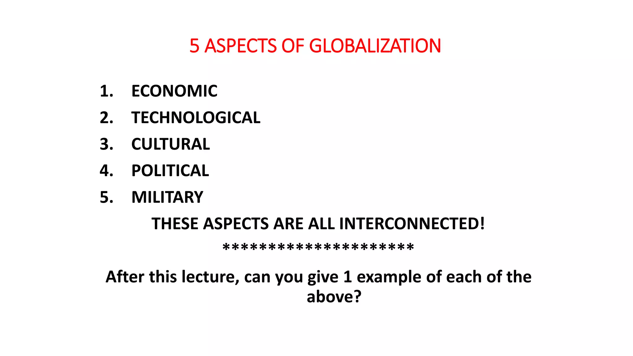 Defining-Globalization [Autosaved].pptx