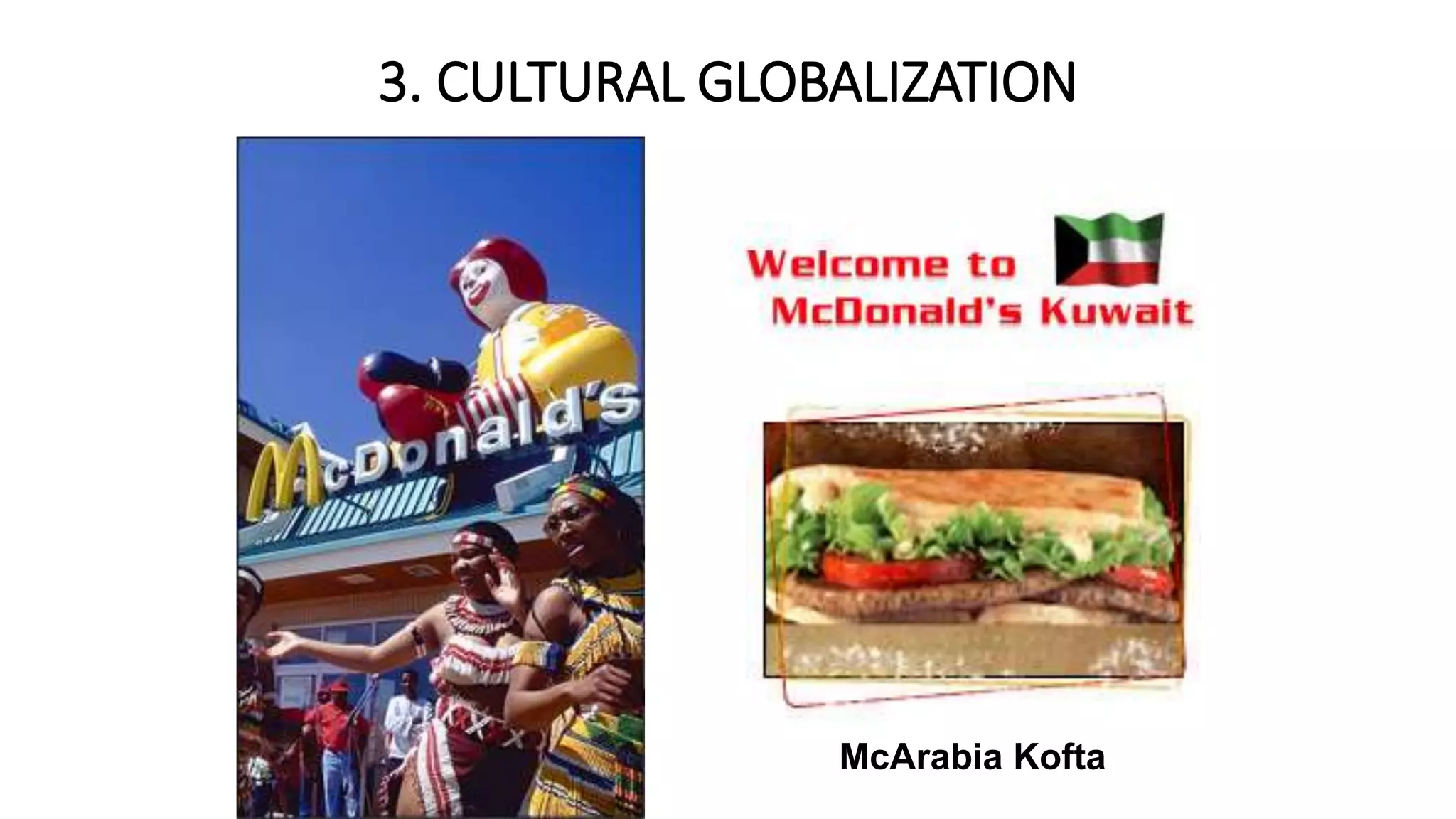 Defining-Globalization [Autosaved].pptx