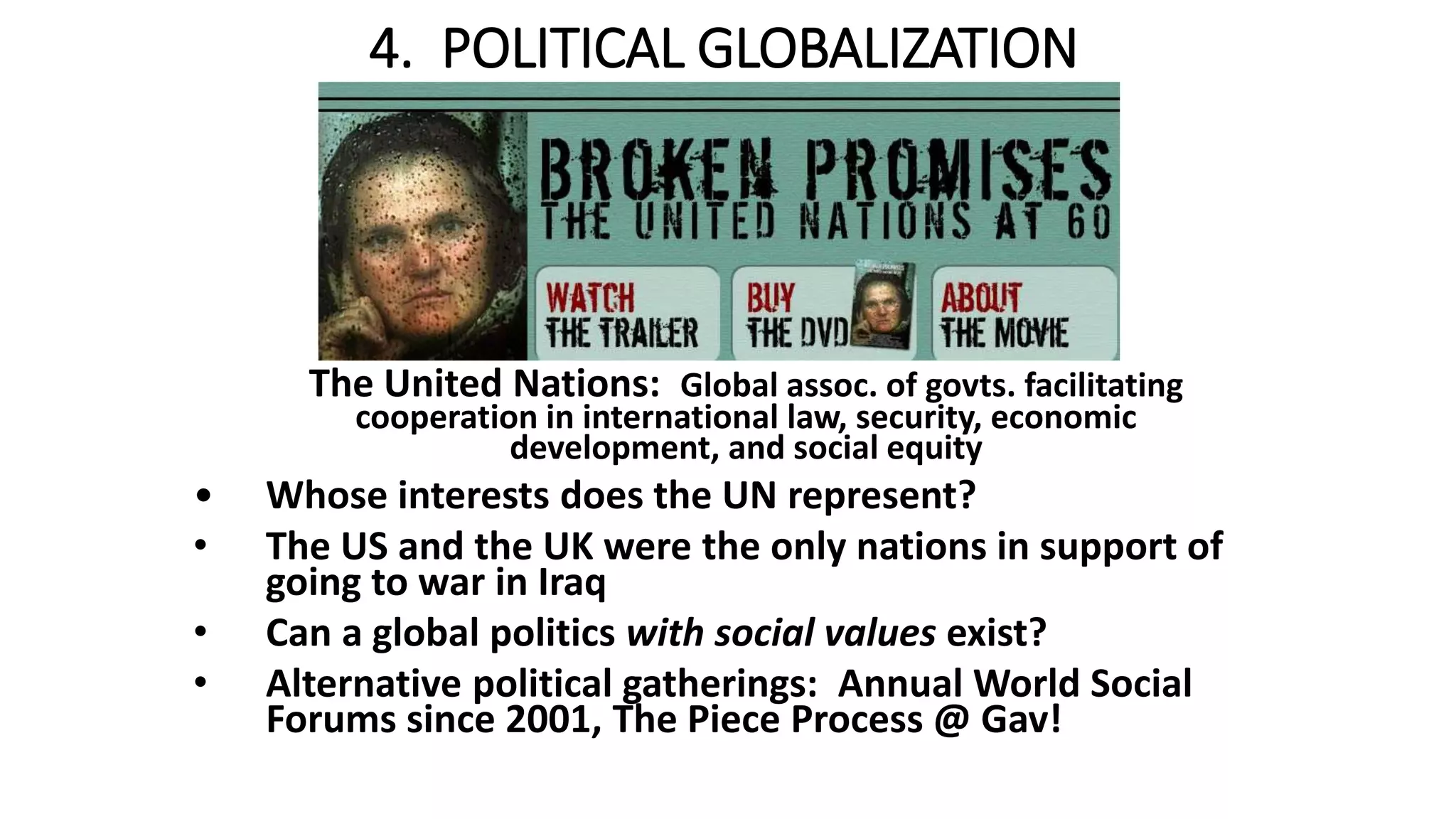 Defining-Globalization [Autosaved].pptx