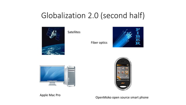 Defining-Globalization [Autosaved].pptx