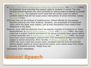Defining-Journalism.ppt