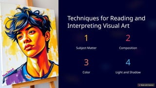 Defining-Reading-Visual-Arts-and-Its-Purpose1.pptx