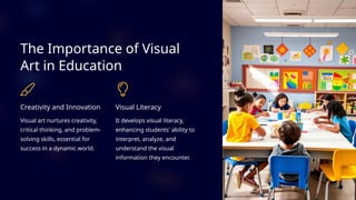 Defining-Reading-Visual-Arts-and-Its-Purpose1.pptx