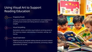 Defining-Reading-Visual-Arts-and-Its-Purpose1.pptx
