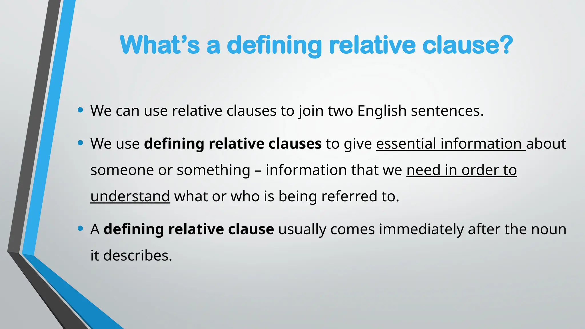 defining-relative-clause-grammar-guides_124940.pptx
