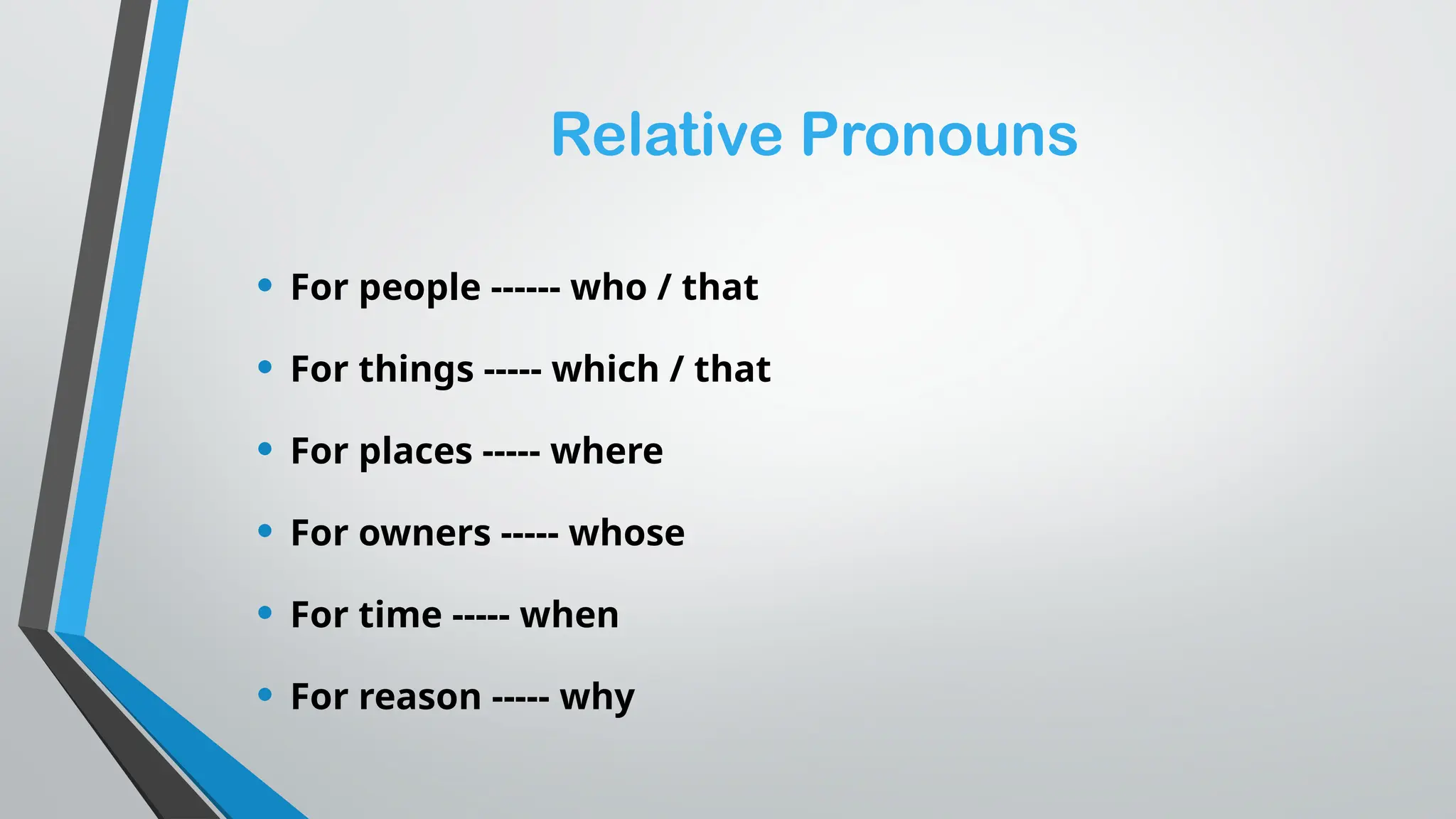 defining-relative-clause-grammar-guides_124940.pptx