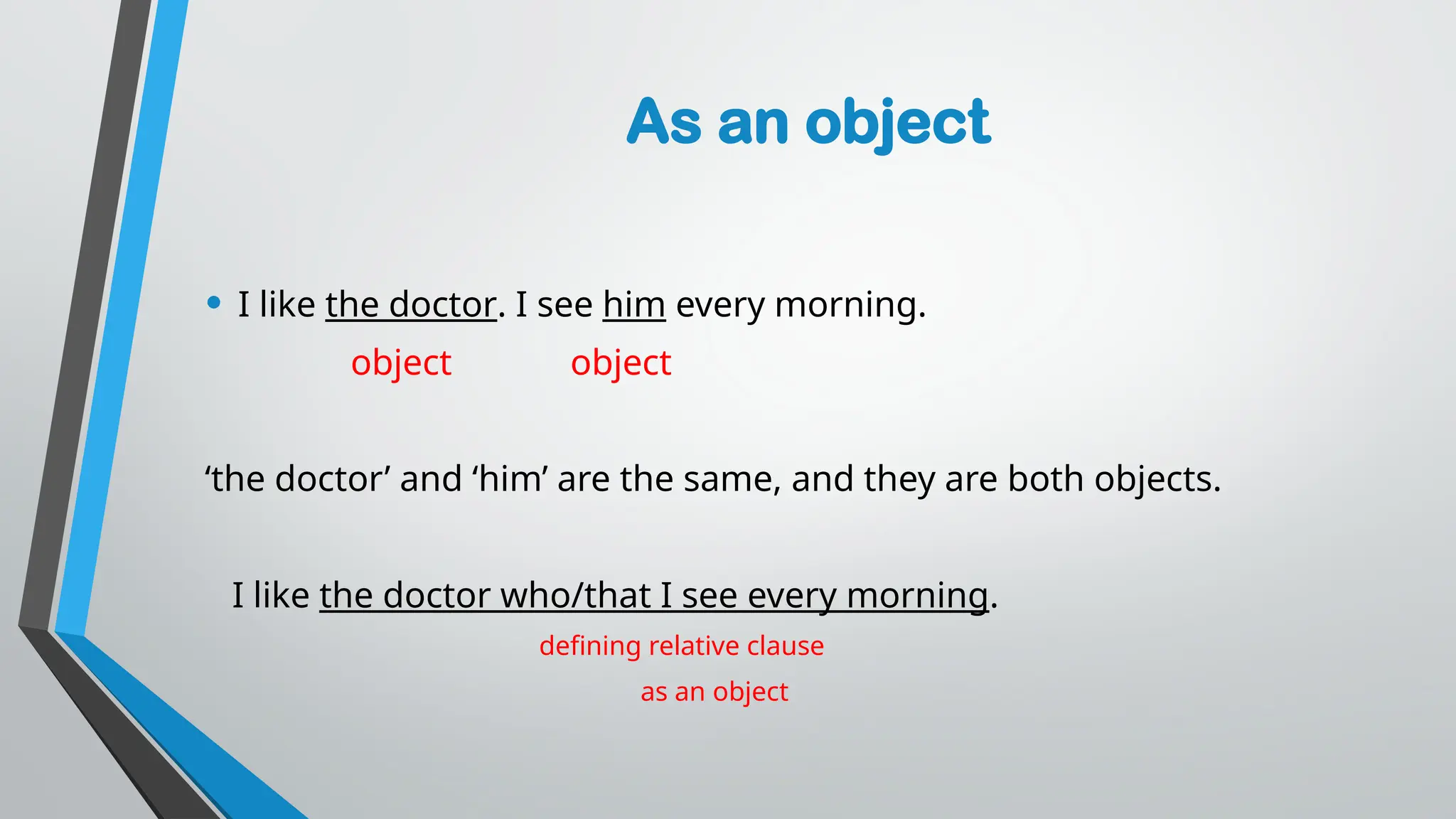 defining-relative-clause-grammar-guides_124940.pptx
