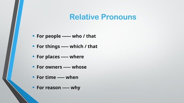 defining-relative-clause-grammar-guides_124940.pptx