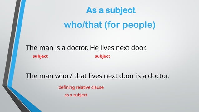 defining-relative-clause-grammar-guides_124940.pptx