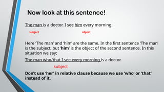 defining-relative-clause-grammar-guides_124940.pptx