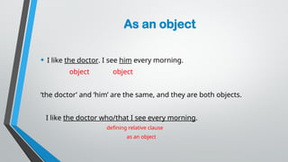 defining-relative-clause-grammar-guides_124940.pptx