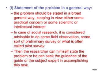 Defining-Research-Problem-ppt.ppt