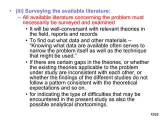 Defining-Research-Problem-ppt.ppt