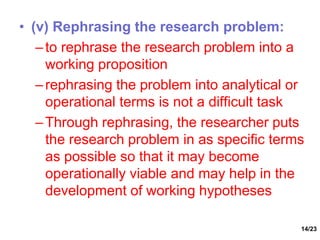 Defining-Research-Problem-ppt.ppt