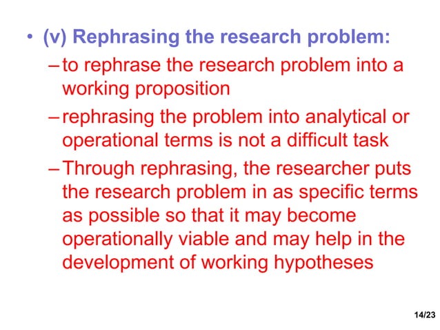 Defining-Research-Problem-ppt.ppt